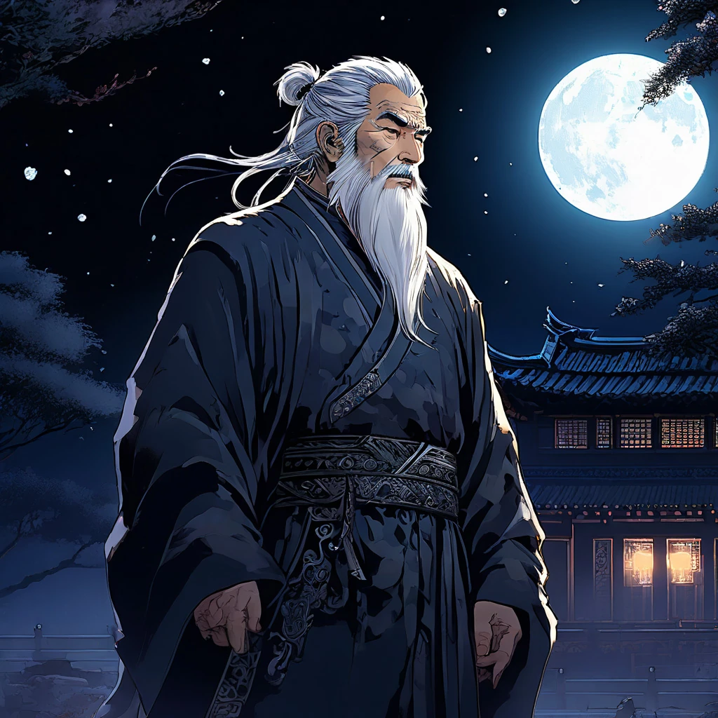 Wol | The Most Powerful God in the World Wiki | Fandom