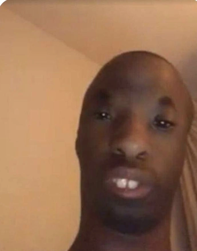 Heavy | The most random site ever Wiki | Fandom