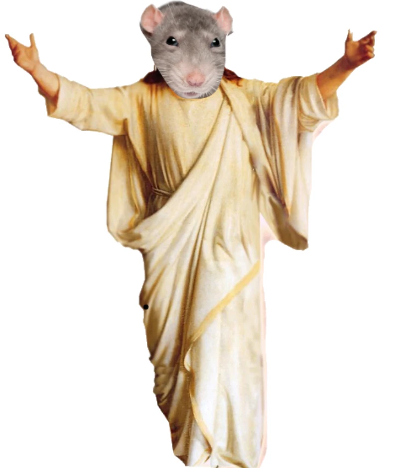 Resus | The most random site ever Wiki | Fandom