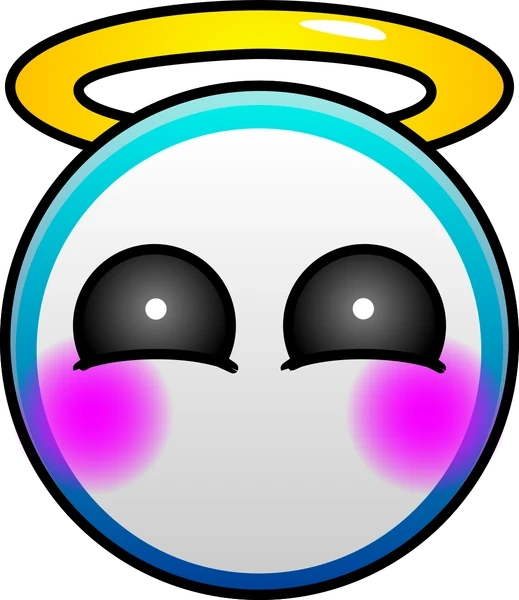 Unkown | The Most Terantic Difficulty Spedctrum Ever Wiki | Fandom