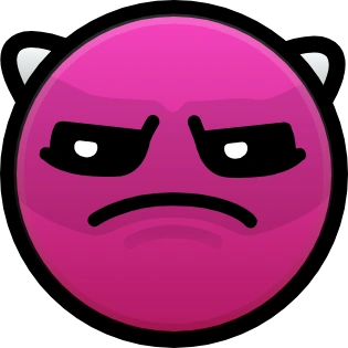 Hellish | The Most Terantic Difficulty Spedctrum Ever Wiki | Fandom