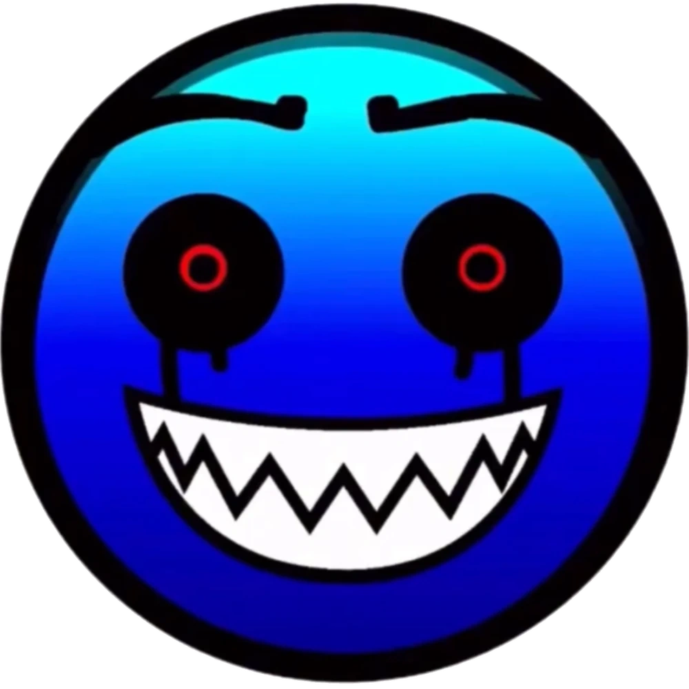 Nightmare | The Most Terantic Difficulty Spedctrum Ever Wiki | Fandom