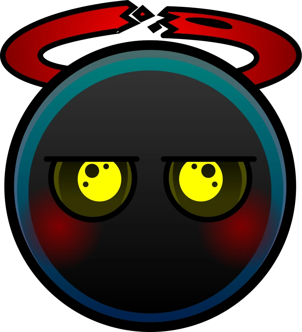 Fallen | The Most Terantic Difficulty Spedctrum Ever Wiki | Fandom