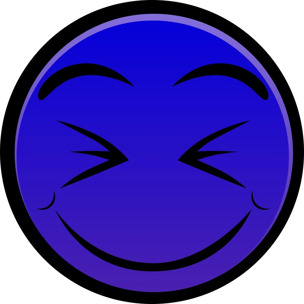 Basic | The Most Terantic Difficulty Spedctrum Ever Wiki | Fandom