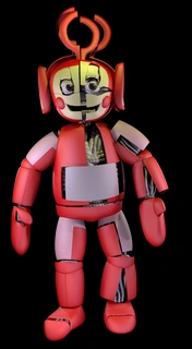 Funtubbybot po | The Tupar Wikia | Fandom