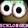 DONGER SCHLONGER | The Tupar Wikia | Fandom