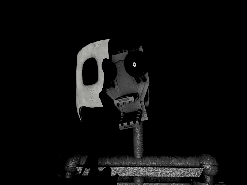 The Real PTLD-93 | The Tupar Wikia | Fandom