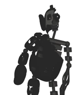 The Real PTLD-93 | The Tupar Wikia | Fandom