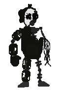 The Real PTLD-93 | The Tupar Wikia | Fandom