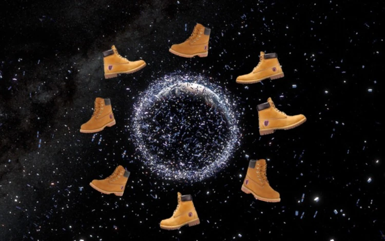 Chaos Timbs | The Mountain Man Universe Wiki | Fandom
