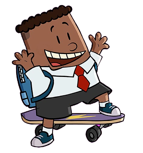 George | The Mouse Chronicles Wiki | Fandom