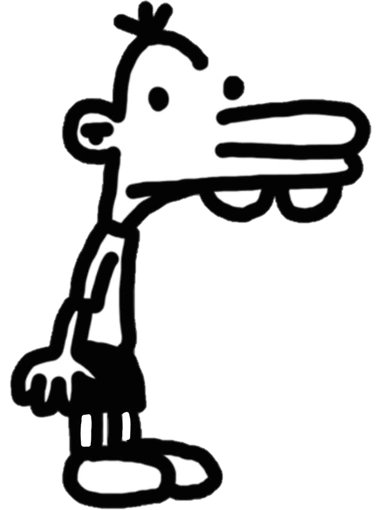 Manny Heffley | The Mouse Chronicles Wiki | Fandom