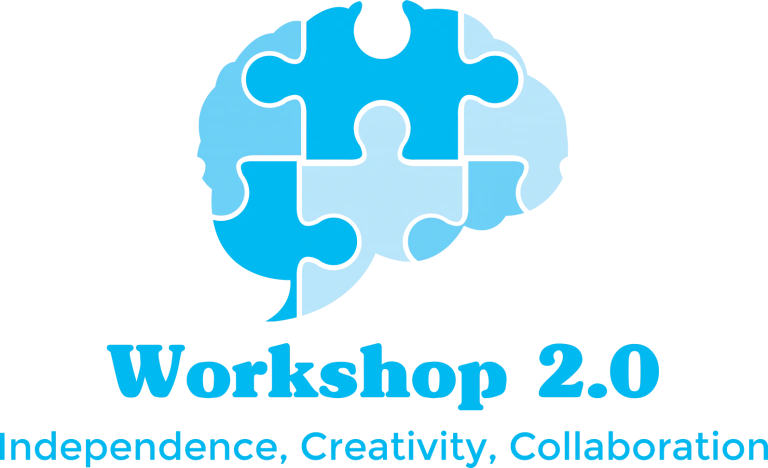 Workshop 2.0 | The Mouse in the House Wiki | Fandom