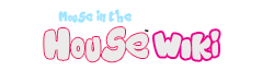 List of Characters | The Mouse in the House Wiki | Fandom