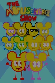 Image Gallery | The MouseHeadz Show Wiki | Fandom