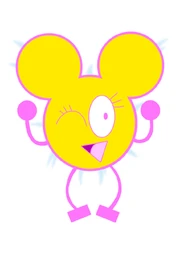 Image Gallery | The MouseHeadz Show Wiki | Fandom