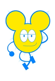 Image Gallery | The MouseHeadz Show Wiki | Fandom