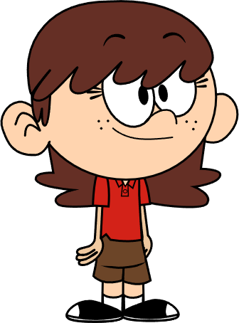 Category:Image license templates | The MouseHeadz Show Wiki | Fandom