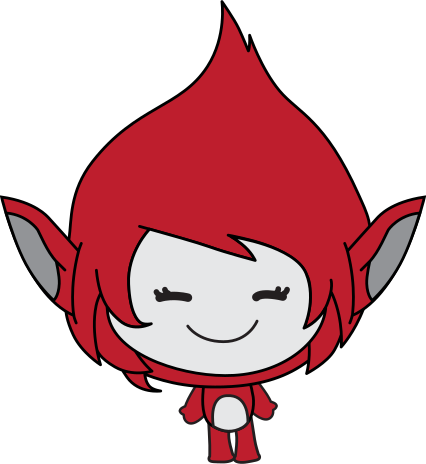 Giga | The MouseHeadz Show Wiki | Fandom