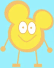 The MouseHeadz Show Wiki | Fandom