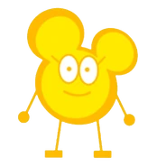 The MouseHeadz Show Wiki | Fandom