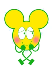 Gus/Gallery | The MouseHeadz Show Wiki | Fandom