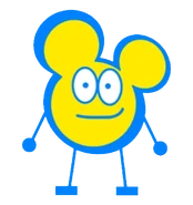 The MouseHeadz Show Wiki | Fandom