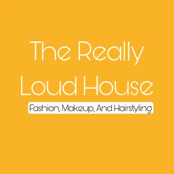 The Really Loud House | The MouseHeadz Show Wiki | Fandom