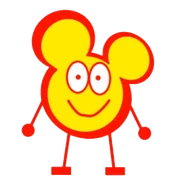 The MouseHeadz Show Wiki | Fandom