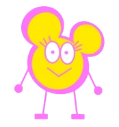 The MouseHeadz Show Wiki | Fandom