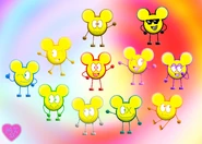 The MouseHeadz Show Wiki | Fandom