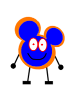 The MouseHeadz Show Wiki | Fandom