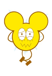 Image Gallery | The MouseHeadz Show Wiki | Fandom