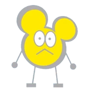 The MouseHeadz Show Wiki | Fandom