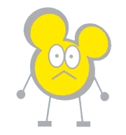 Image Gallery | The MouseHeadz Show Wiki | Fandom