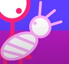 Moonlight | The MouseHeadz Show Wiki | Fandom