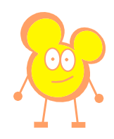 Image Gallery | The MouseHeadz Show Wiki | Fandom