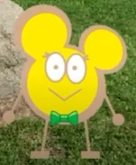 The MouseHeadz Show Wiki | Fandom