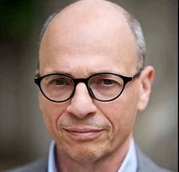 Kerry Shale | The Movies Game Wiki | Fandom