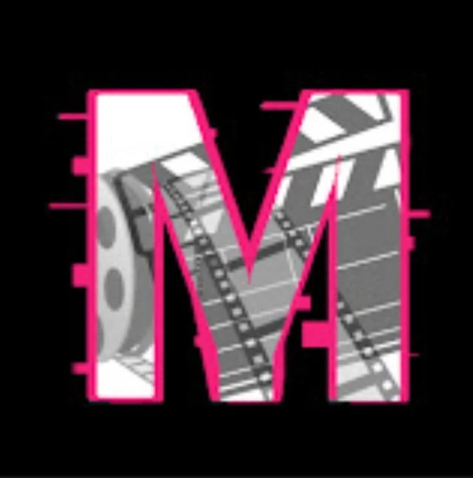 Sigma | The Movieverse/GLITCH Wiki | Fandom