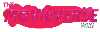 The Movieverse (Film) | The Movieverse/GLITCH Wiki | Fandom