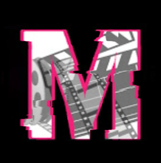 Movieverse Studio | The Movieverse/GLITCH Wiki | Fandom