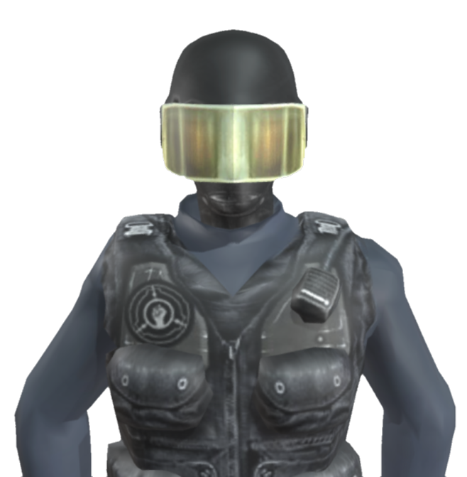 Jerma | The Mr Awesome Show Wiki | Fandom