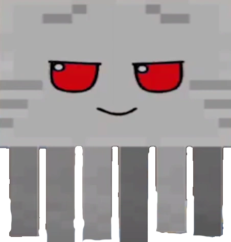 Peanut | The Mr Awesome Show Wiki | Fandom