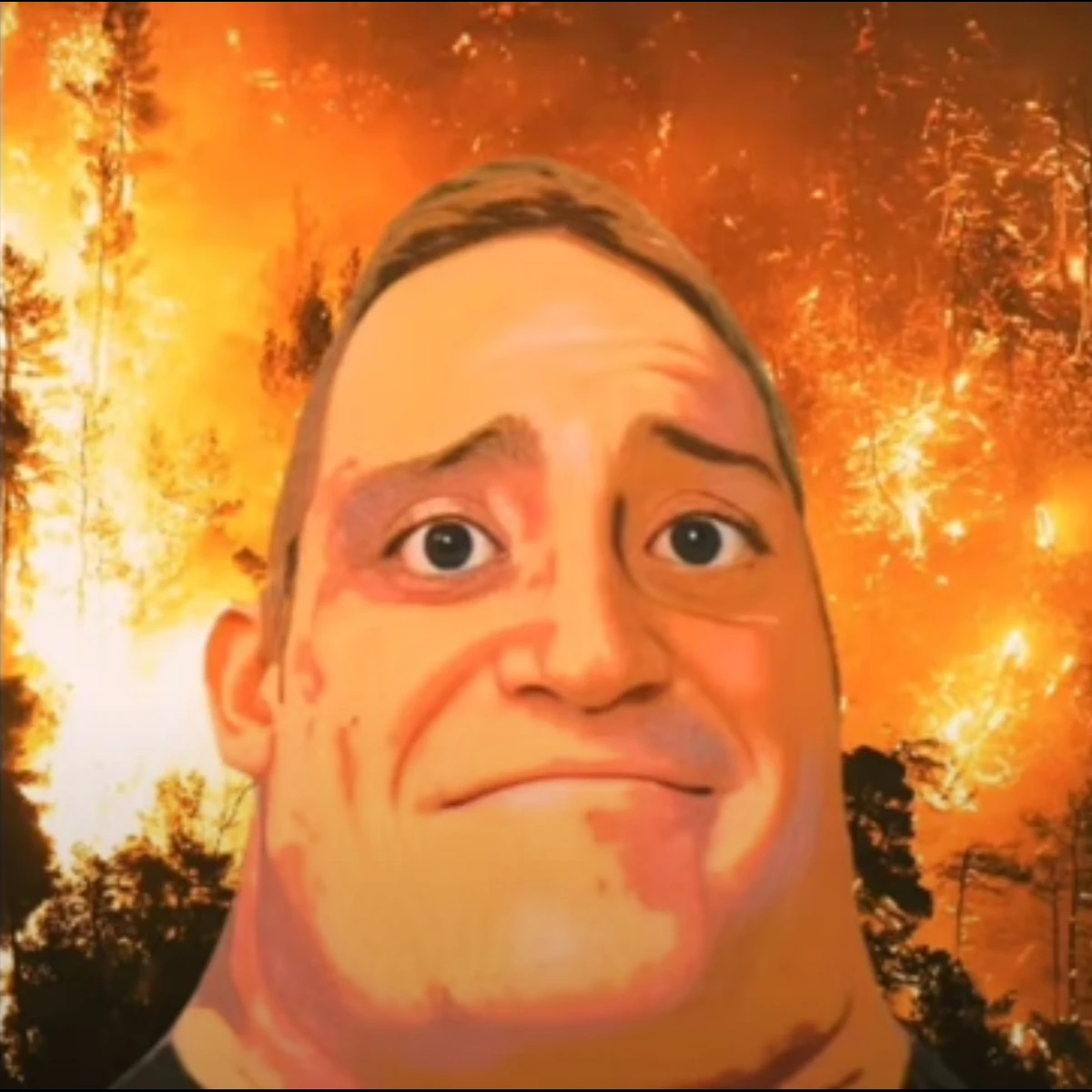 Phase 5 | The Mr Incredible Becoming Hot Wiki | Fandom