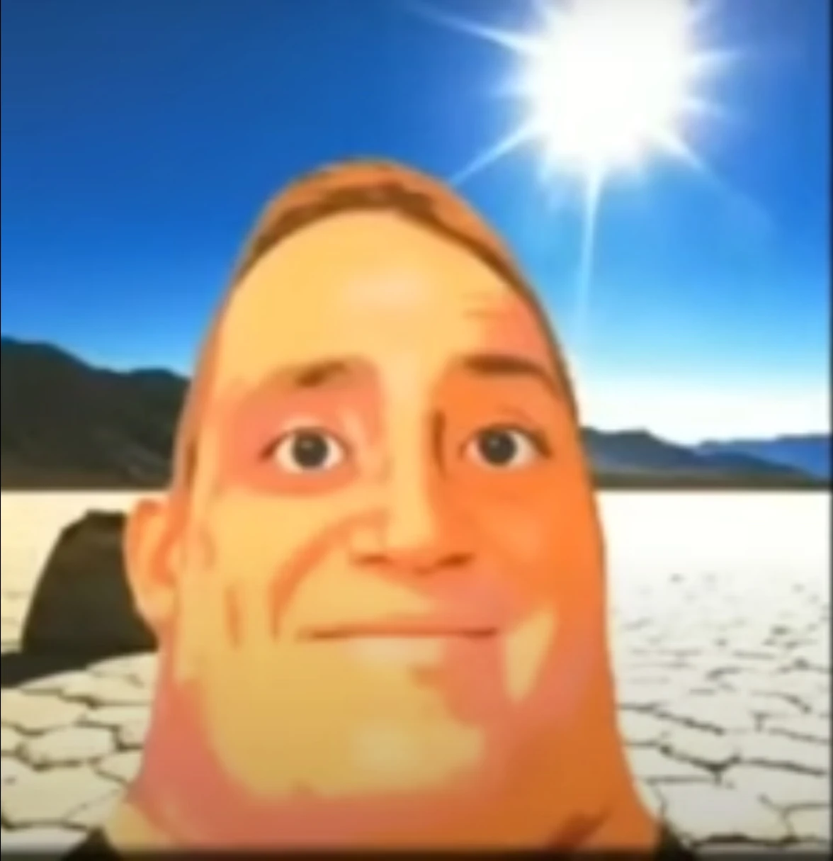 Phase 2.5 | The Mr Incredible Becoming Hot Wiki | Fandom