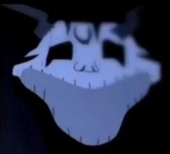 Phase 148 Uncanny Strange Matter | The Mr Incredible Becoming Memes ...