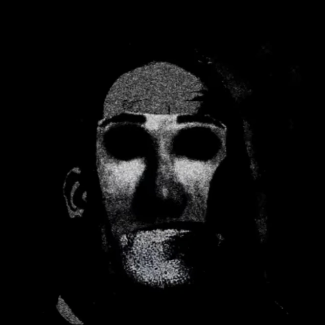 Phase 6 Uncanny | The Mr Incredible Becoming Memes Wiki | Fandom