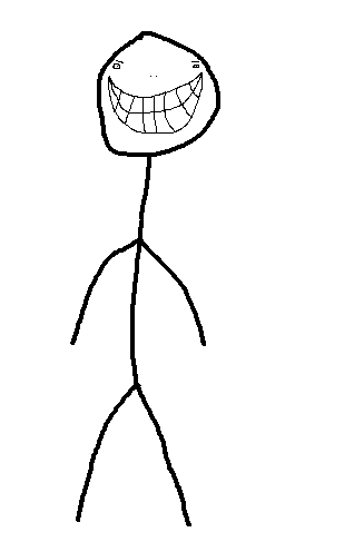 Phase 9 Losing Grip On Reality | The Mr Incredible Becoming Memes Wiki ...