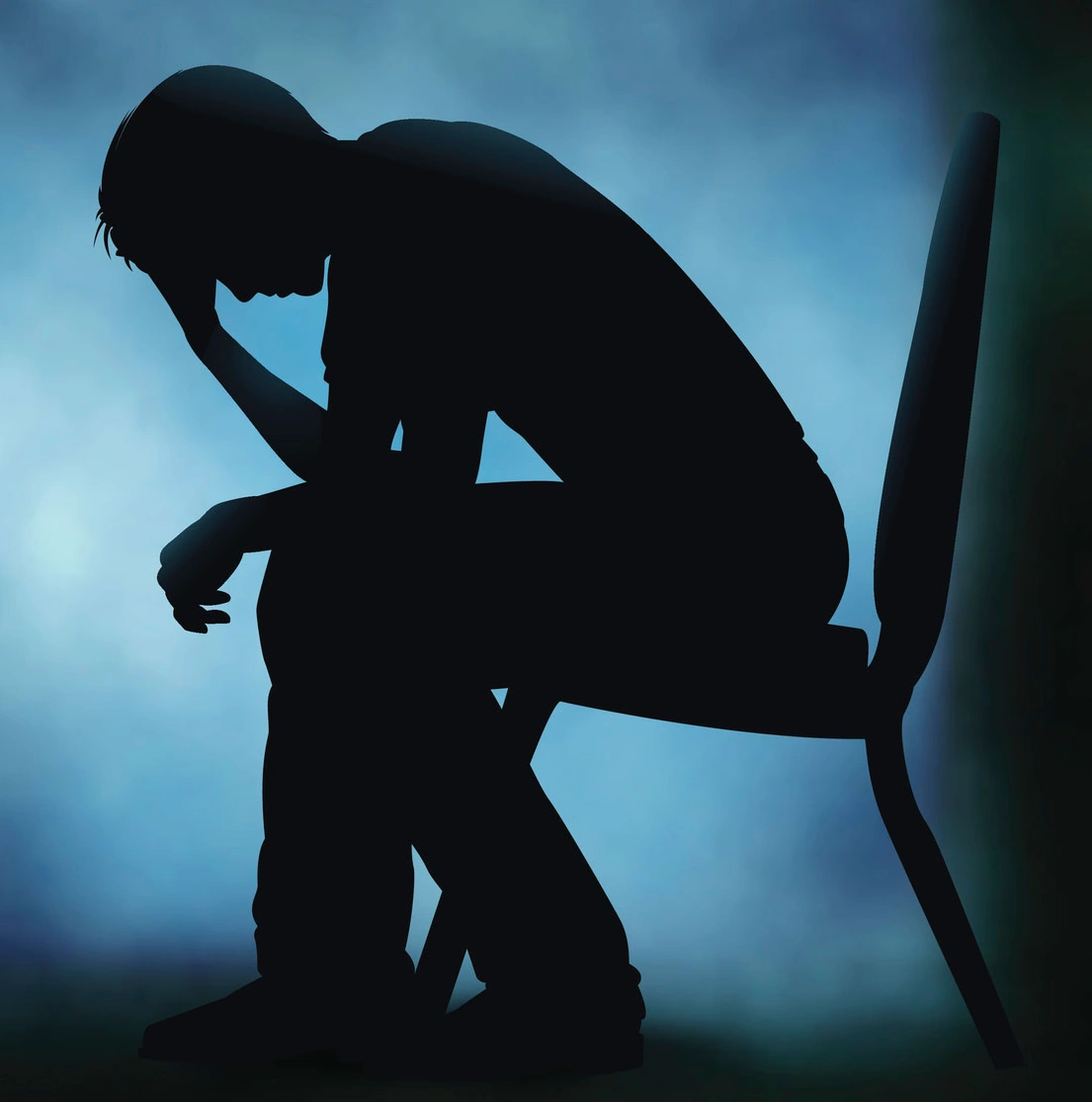 Phase 20 Sad V1V4M3X1C01000 | The Mr Incredible Becoming Memes Wiki ...